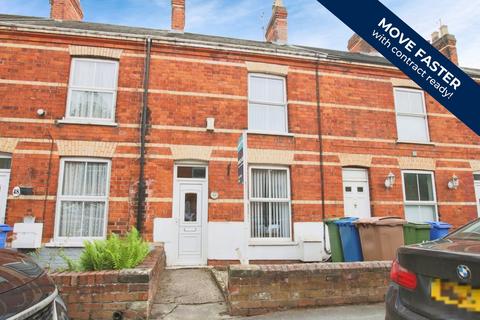 Houses for sale around HU12 8PW | OnTheMarket