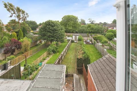 Houses for sale around HU12 8PW | OnTheMarket