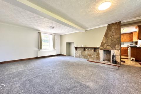 Houses for sale in Aberdare | Page 2 | OnTheMarket
