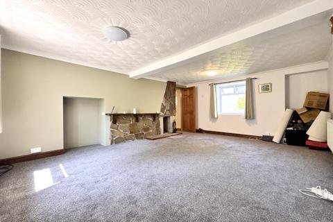 Houses for sale in Aberdare | Page 2 | OnTheMarket