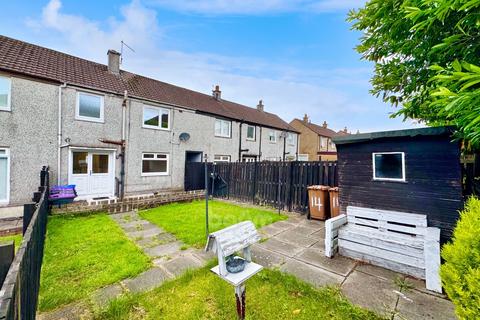 Houses for sale in Beith | OnTheMarket