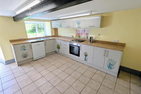 Houses to rent in North Devon | OnTheMarket