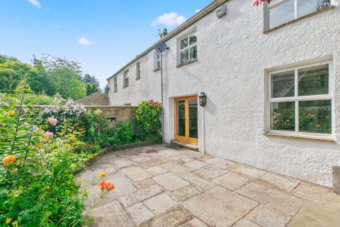 Houses for sale in Addingham | OnTheMarket