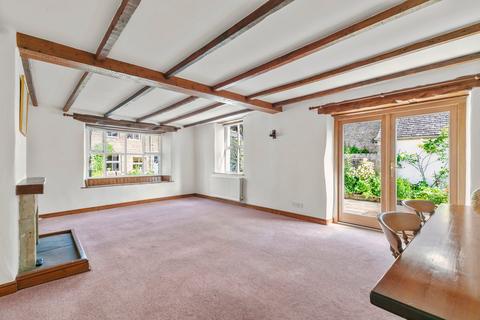 Houses for sale in Addingham | OnTheMarket