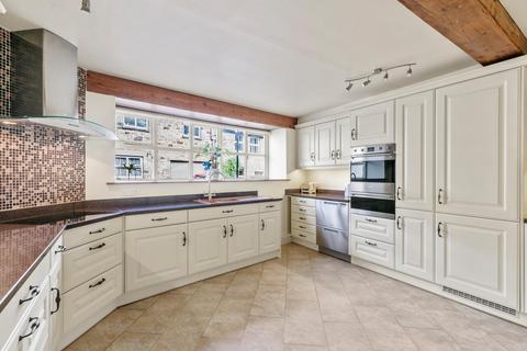 Houses for sale in Addingham | OnTheMarket
