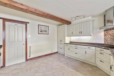 Houses for sale in Addingham | OnTheMarket