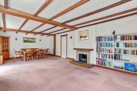 Houses for sale in Addingham | OnTheMarket