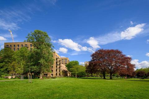 Lampton Parkside | New Development by The Hill Group | OnTheMarket