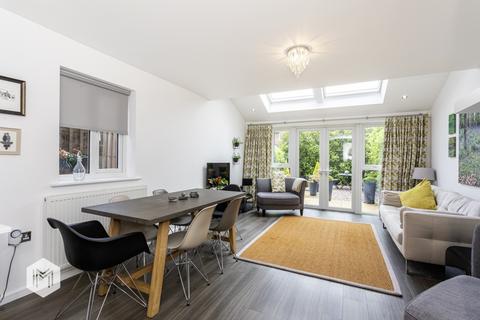 Houses for sale in Boothstown | Page 2 | OnTheMarket