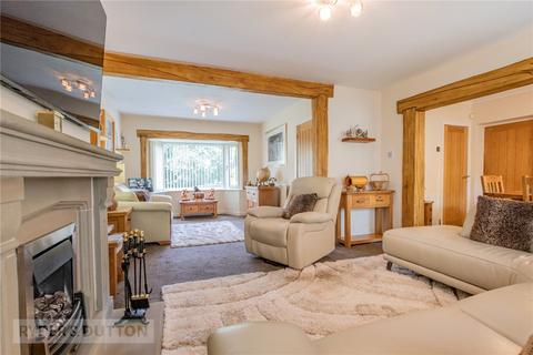 Houses for sale in Stalybridge | OnTheMarket