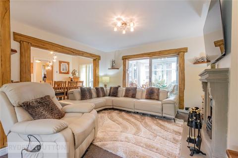 Houses for sale in Stalybridge | OnTheMarket