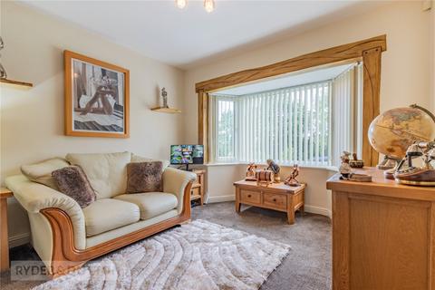 Houses for sale in Stalybridge | OnTheMarket