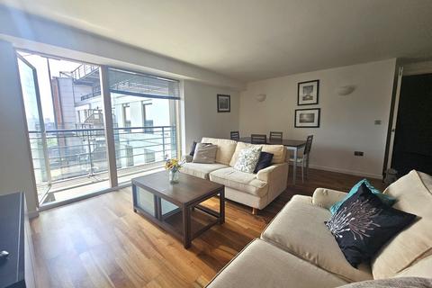 Houses to rent in Leeds | OnTheMarket