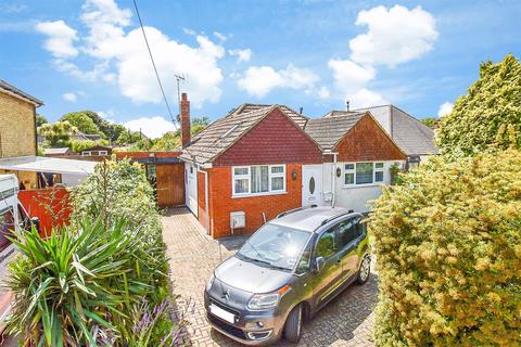 2 Bed Houses For Sale Around Tn28 8 Ls | OnTheMarket