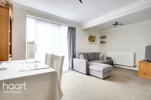 Houses for sale in Stevenage | OnTheMarket