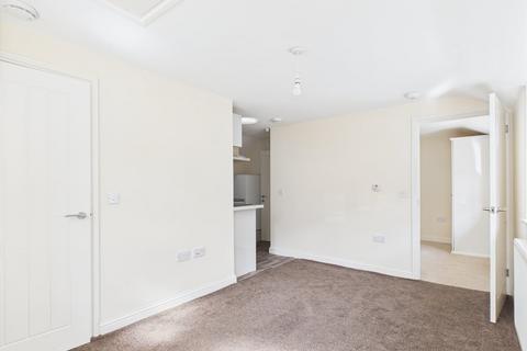 Houses for sale around PE38 8AB | OnTheMarket