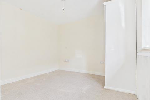 Houses for sale around PE38 8AB | OnTheMarket