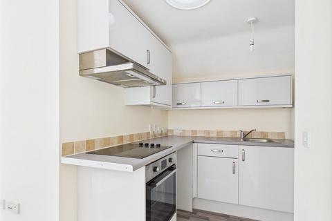 Houses for sale around PE38 8AB | OnTheMarket