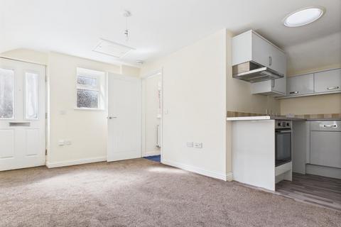 Houses for sale around PE38 8AB | OnTheMarket