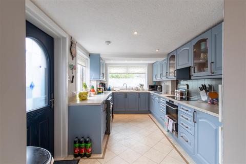 Houses for sale in Perth | OnTheMarket