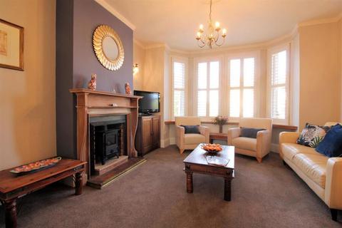 Houses for sale in Hunstanton, Norfolk | OnTheMarket