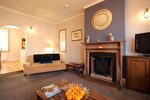 Houses for sale in Hunstanton, Norfolk | OnTheMarket