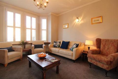 Houses for sale in Hunstanton, Norfolk | OnTheMarket