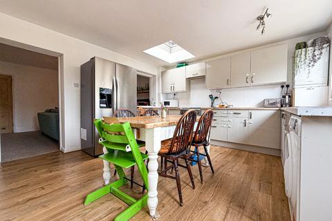 Houses for sale in Wellington, Somerset | OnTheMarket