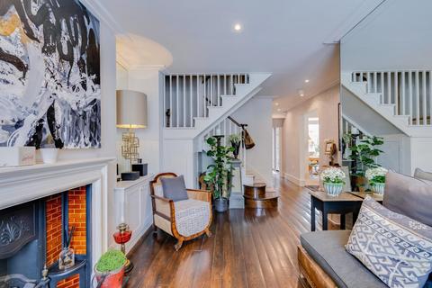 Houses for sale in Cowbridge | OnTheMarket