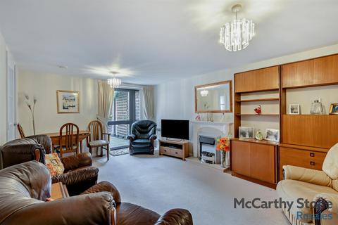 Flats For Sale In Chester | OnTheMarket