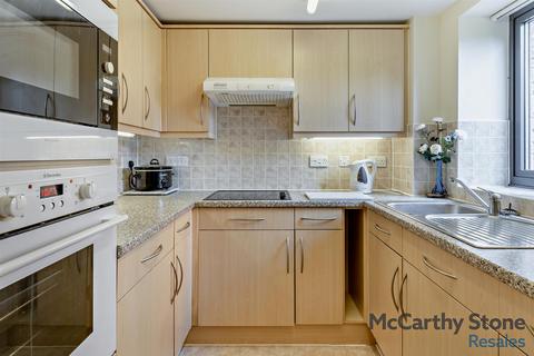 Flats For Sale In Chester | OnTheMarket