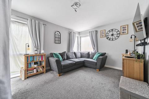 Houses for sale in Stevenage | OnTheMarket