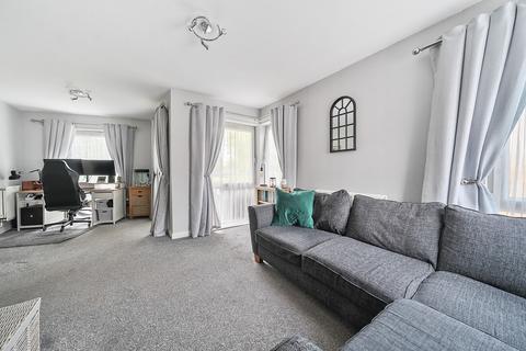 Houses for sale in Stevenage | OnTheMarket