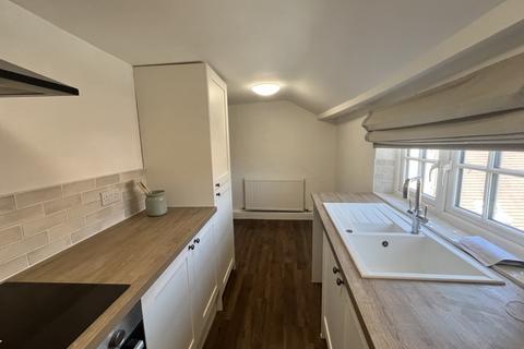 Houses to rent in Daventry | OnTheMarket