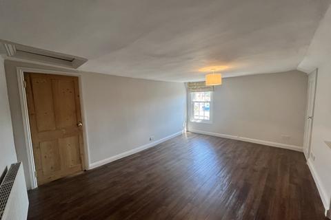 Houses to rent in Daventry | OnTheMarket