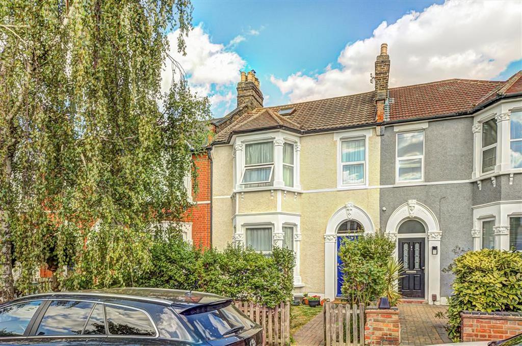 Ardgowan Road, London SE6 4 bed house for sale - £750,000