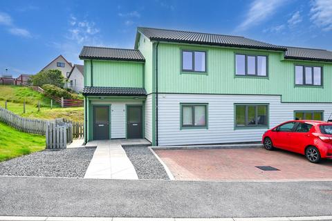 Houses for sale in Shetland Islands | OnTheMarket