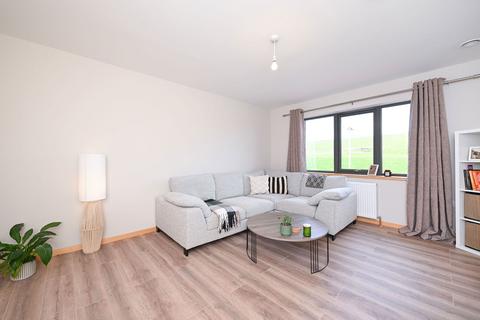 Houses for sale in Shetland Islands | OnTheMarket
