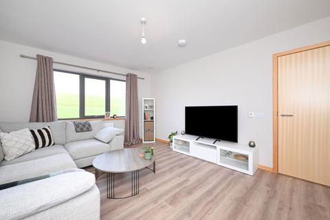 Houses for sale in Shetland Islands | OnTheMarket
