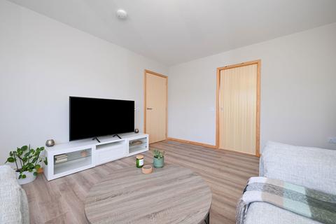 Houses for sale in Shetland Islands | OnTheMarket