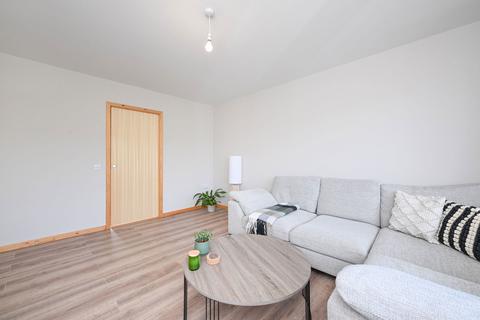 Houses for sale in Shetland Islands | OnTheMarket