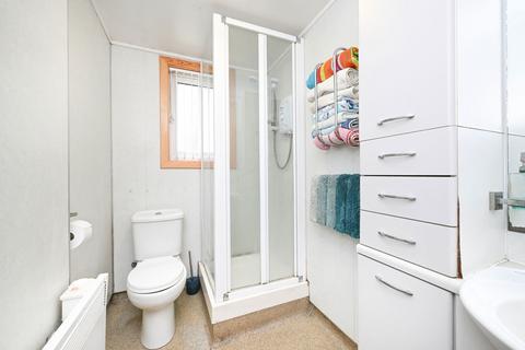 Houses for sale in Shetland Islands | OnTheMarket