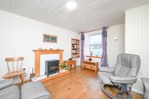 Houses for sale in Shetland Islands | OnTheMarket