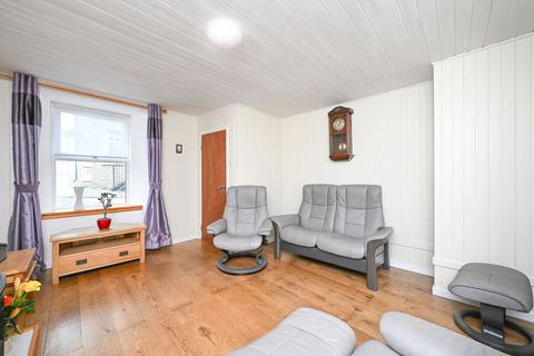 Houses for sale in Shetland Islands | OnTheMarket