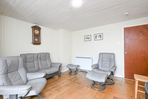 Houses for sale in Shetland Islands | OnTheMarket