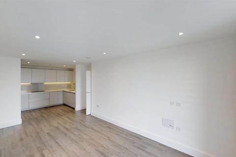 Houses for sale in Streatham | OnTheMarket