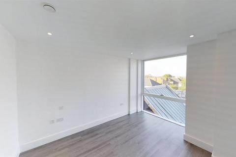 Houses for sale in Streatham | OnTheMarket