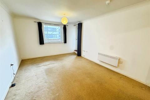 Flats To Rent In Basingstoke | OnTheMarket