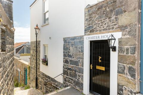 Houses for sale in Guernsey | OnTheMarket