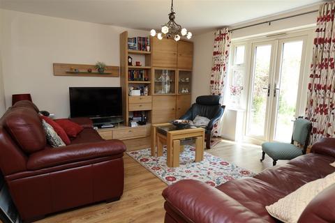 Houses for sale in Cowbridge | OnTheMarket